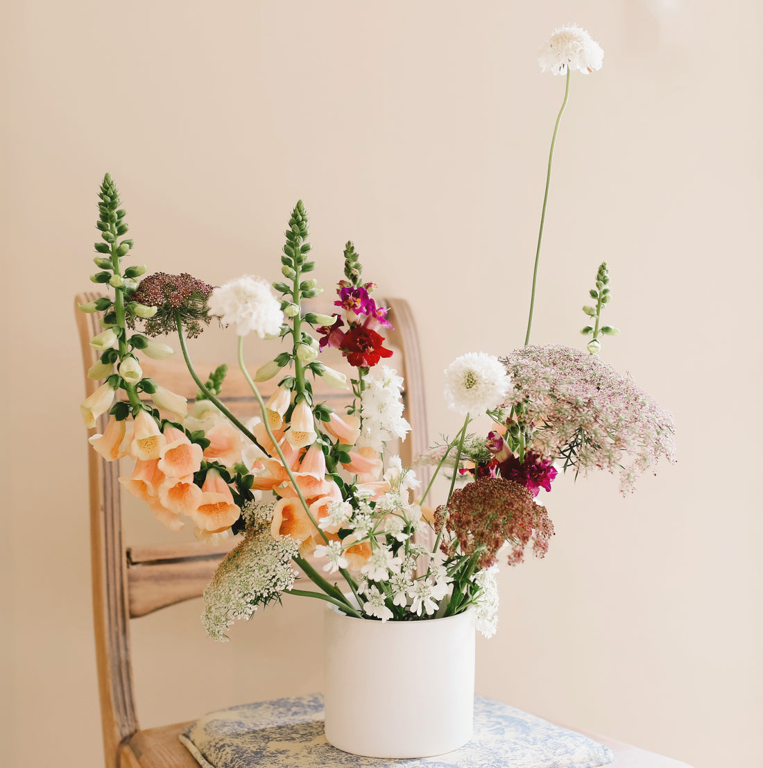 Milton Florist | Delivery North Atlanta – For Something Beautiful